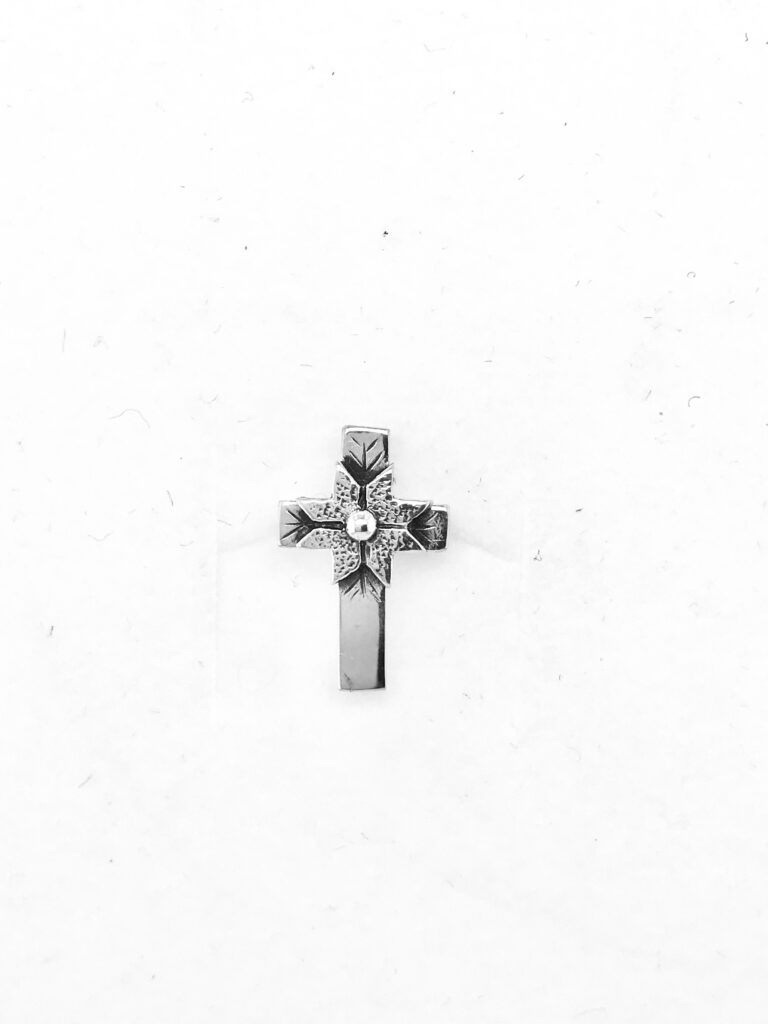 Pins and Brooches Archives - Krikis Jewelers