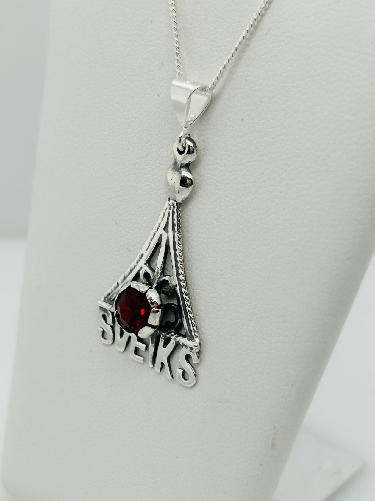 Collections - Krikis Jewelers